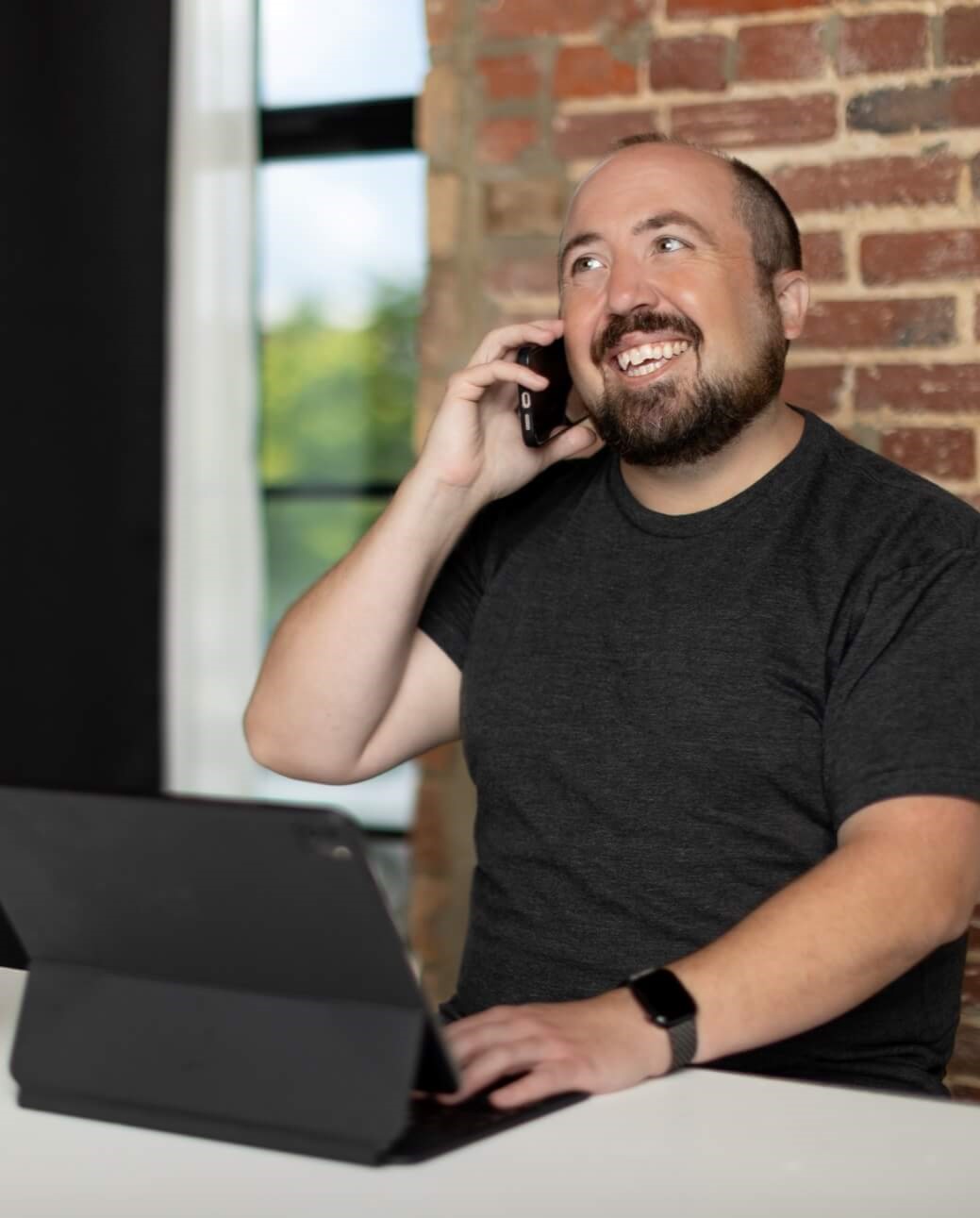 Contact David Shar, Speaker and Corporate Trainer - David Shar